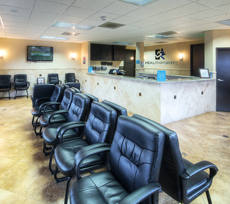 Functional Restoration Program in Colton - The Functional Restoration ...