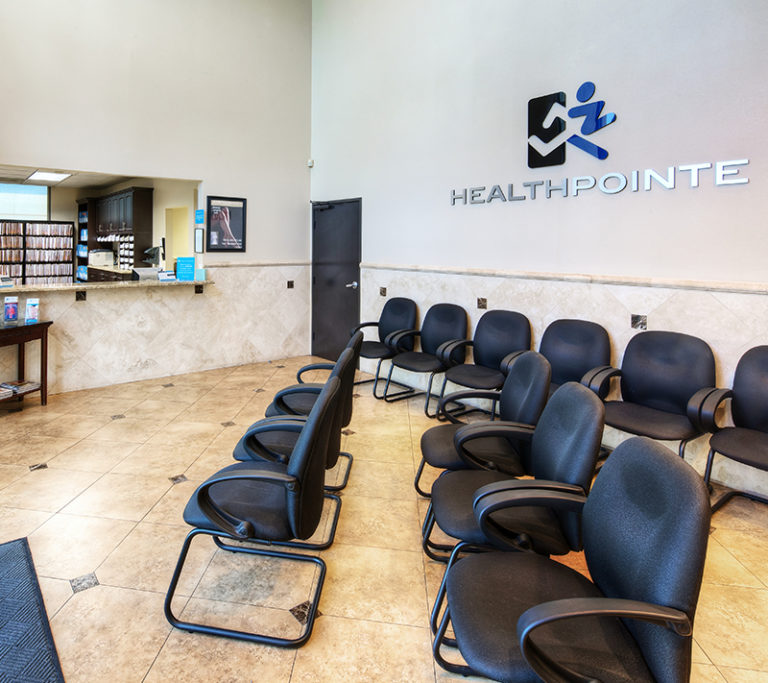 Functional Restoration Program in Corona - The Functional Restoration ...