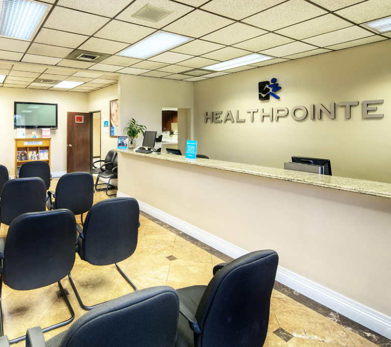 Functional Restoration Program in Irwindale - The Functional ...