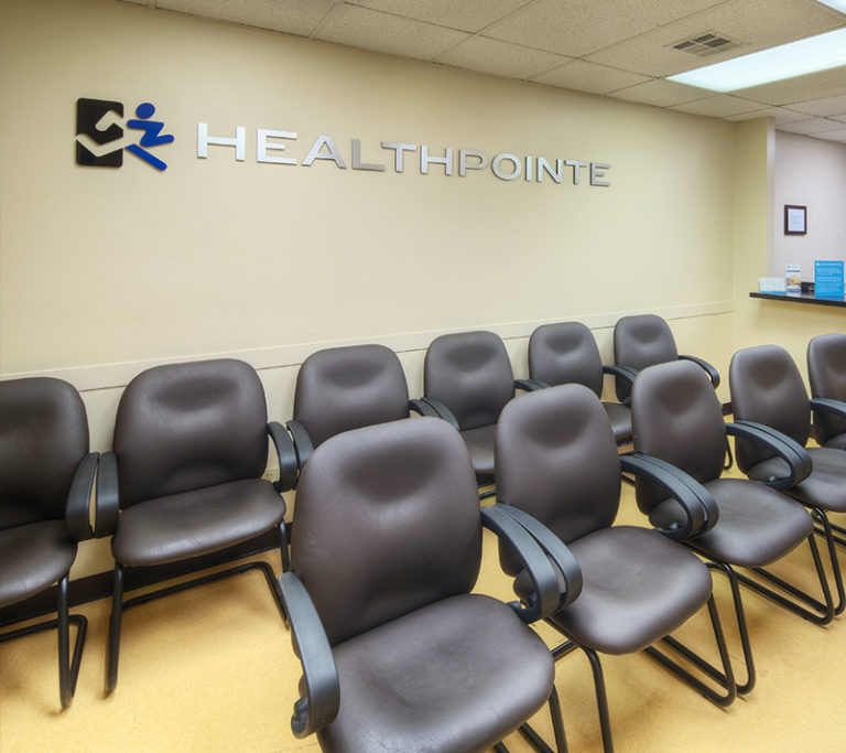 Functional Restoration Program in Los Angeles - The Functional ...