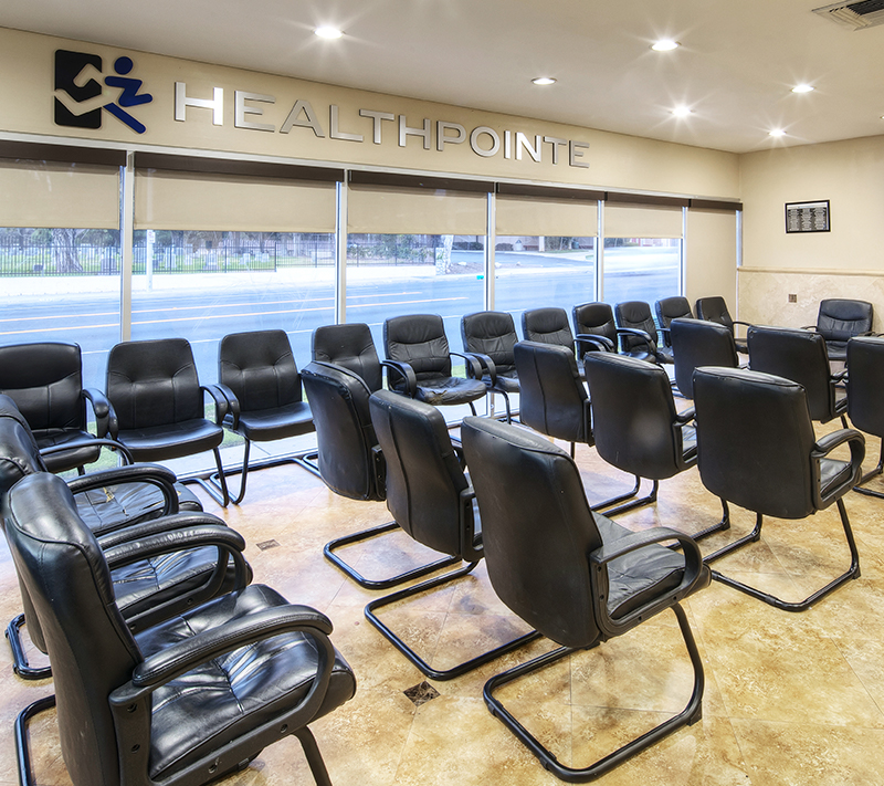 Functional Restoration Program in Ontario - The Functional Restoration ...