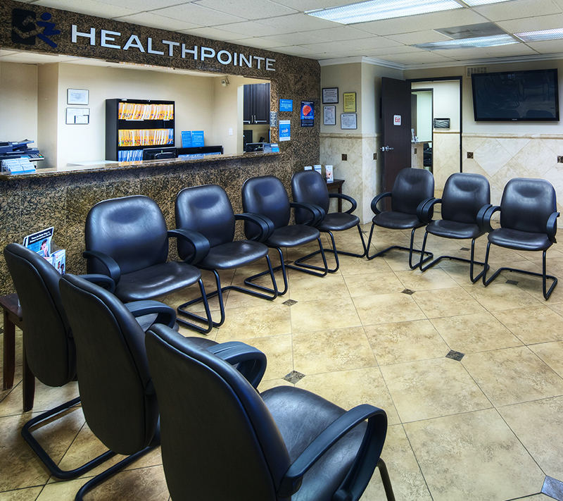 Functional Restoration Program in Perris - The Functional Restoration ...