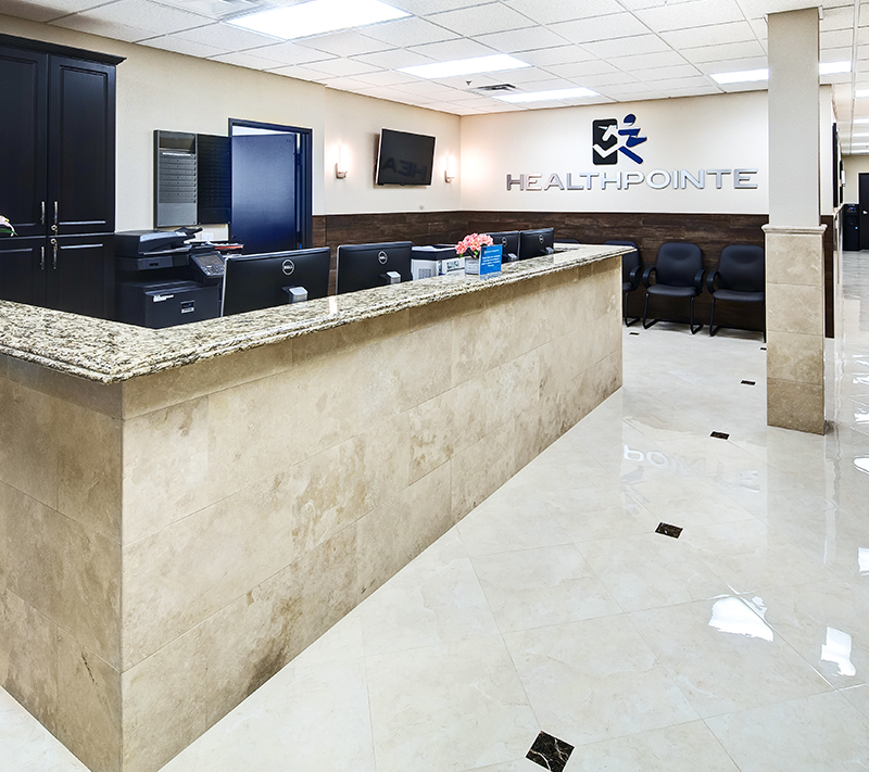 Functional Restoration Program in Temecula - The Functional Restoration ...